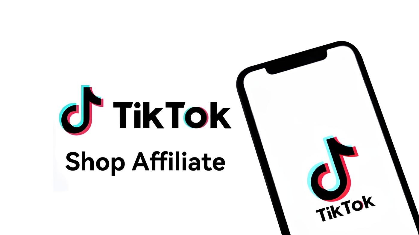 Cara Daftar & Mulai Cuan dari Program TikTok Affiliate 2025